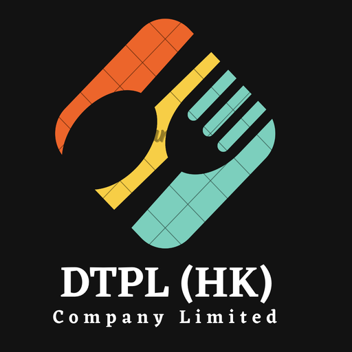 DTPL (HK) Company Ltd ERP系統 - Aplicaciones en Google Play