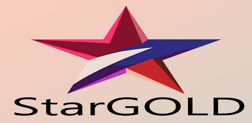 Live All TV Channels Star Gold, Movies Tips 2021 Android App