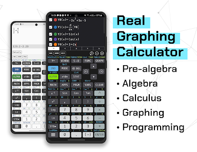 Graphing calculator online use store