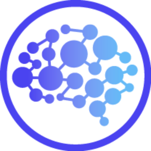 Meridian Inspection Forms for PC / Mac / Windows 11,10,8,7 - Free ...