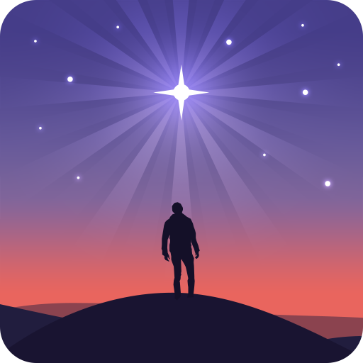Sky Tonight - Star Gazing App – Apps on Google Play