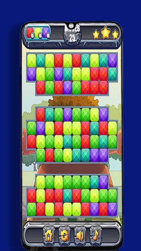 Puzzle Block for PC / Mac / Windows 11,10,8,7 - Free Download ...