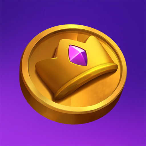 Treasure Play - Apps on Google Play