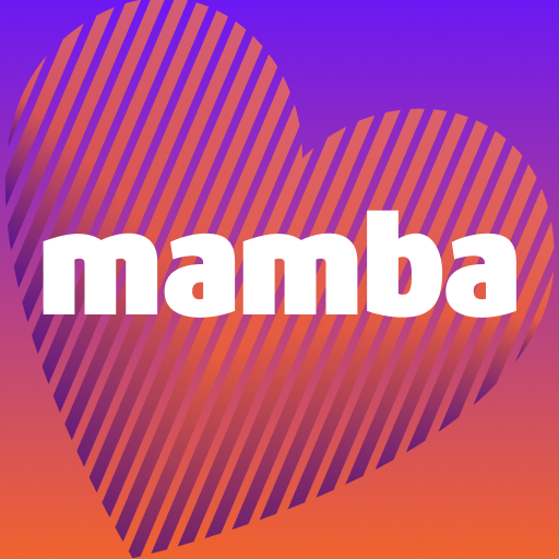 Mamba: incontri, flirt, chat - App su Google Play