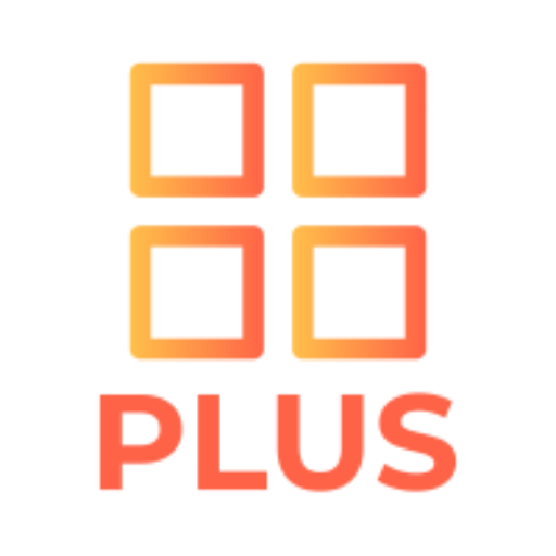 PlusBrowser - Apps on Google Play