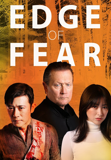 Edge of Fear - Google Play 영화