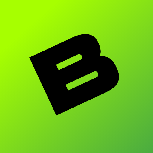 Brave App - Aplicaciones en Google Play