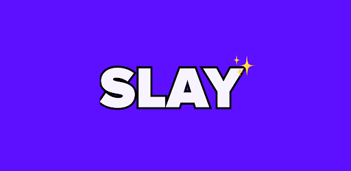 SLAY - Komplimente & Umfragen Android App