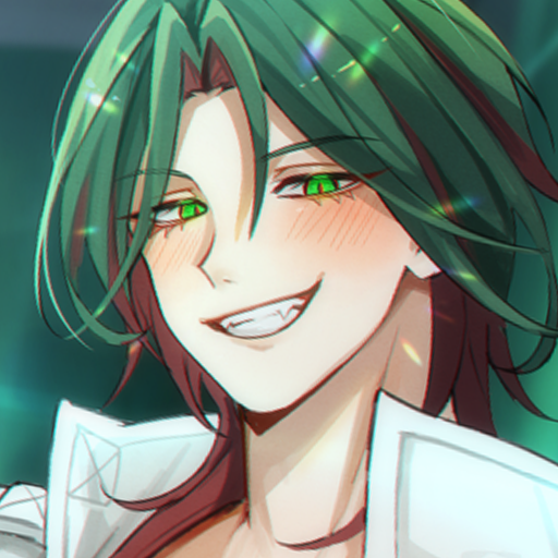 Download Secret Crossing Dating Otome Qooapp Game Store