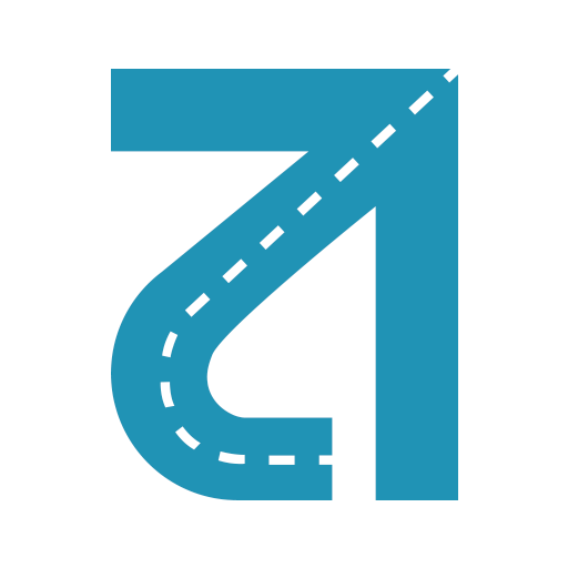 Avanza Remisse - Apps on Google Play