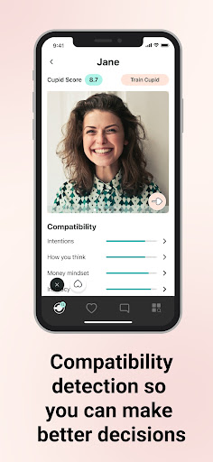 Blind Cupid for PC / Mac / Windows 11,10,8,7 - Free Download ...