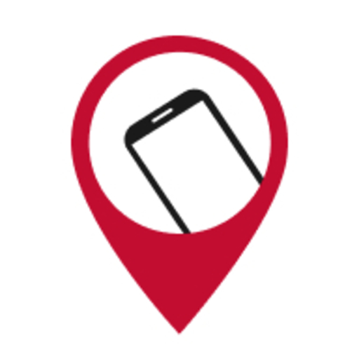 Disashop DO - Aplicaciones en Google Play