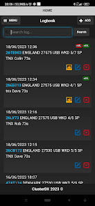 ClusterDX - Apps on Google Play