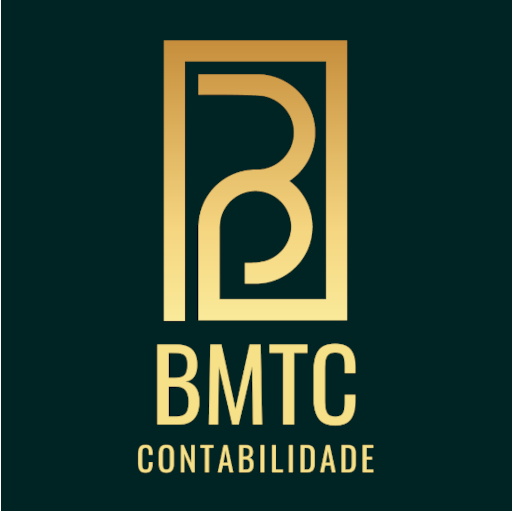 BMTC Contabilidade - Apps on Google Play