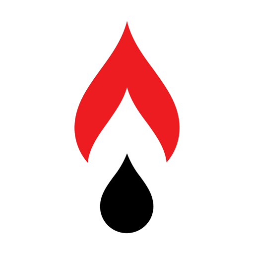 Waring Oil - Apps on Google Play