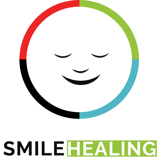Smile Healing Academy - Aplicaciones en Google Play