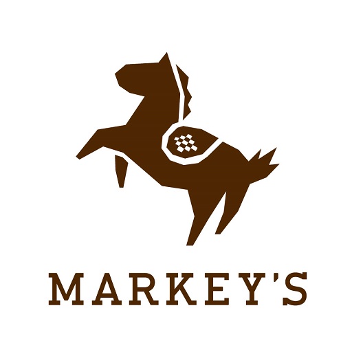 Android Apps by MARKEY'S on Google Play