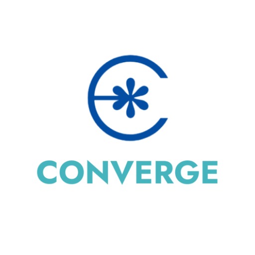 Converge - EAAA - Apps on Google Play