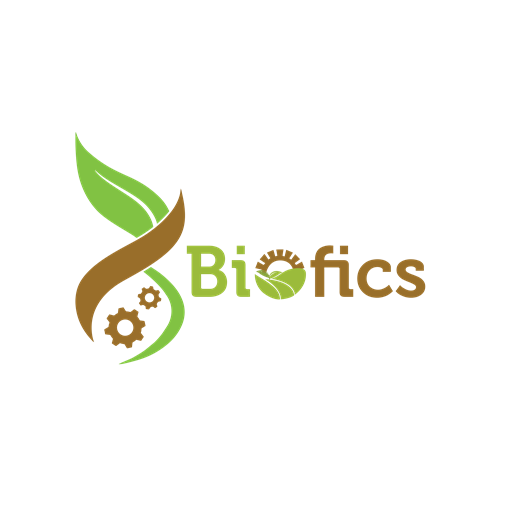 Biofics for PC / Mac / Windows 11,10,8,7 - Free Download - Napkforpc.com