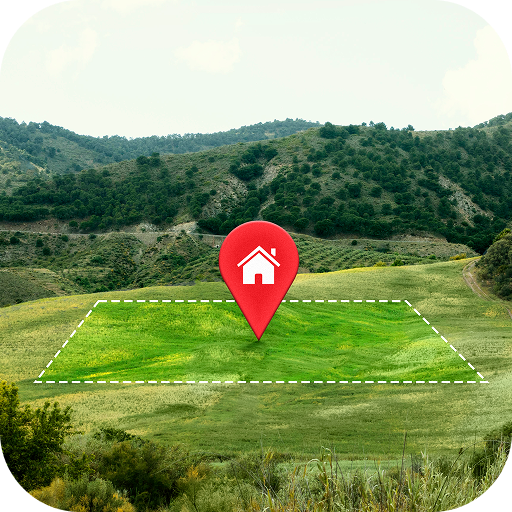 Satellite Live Earth Maps - Aplicaciones en Google Play