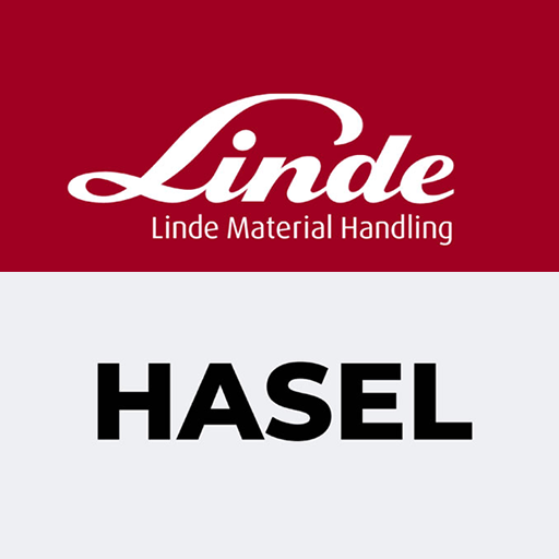 Hasel Linde for PC / Mac / Windows 11,10,8,7 - Free Download ...