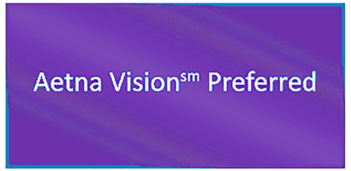 Aetna Vision℠ Preferred Android App
