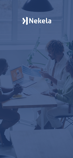 Nekela App for PC / Mac / Windows 11,10,8,7 - Free Download - Napkforpc.com