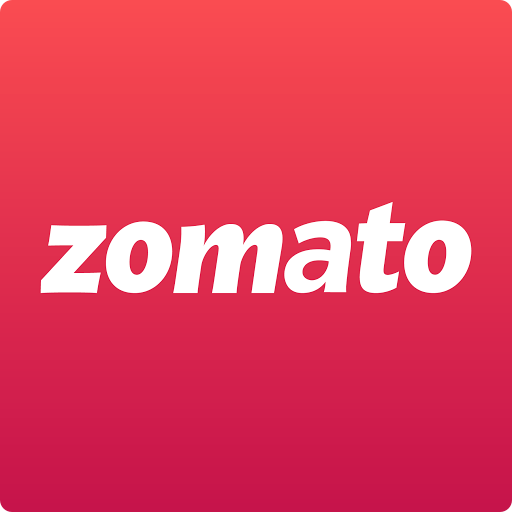 Android Apps by Zomato on Google Play