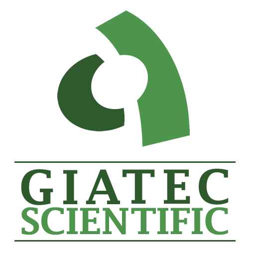 Google Play의 Giatec Scientific Inc. 개발자 Android 앱