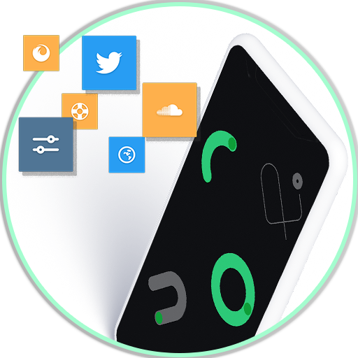 P-ixel 7 Pro Launcher - Apps on Google Play