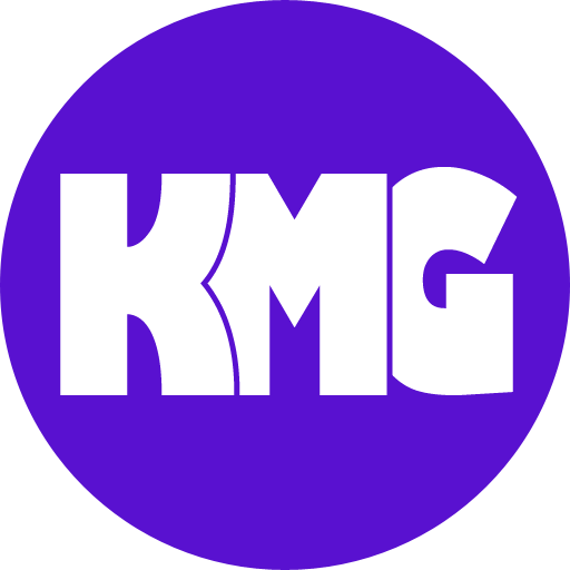 Android Apps by KM Games on Google Play