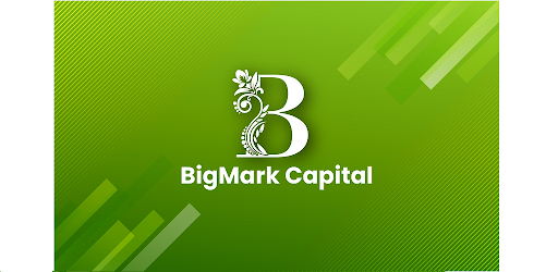BigMark Capital Android App