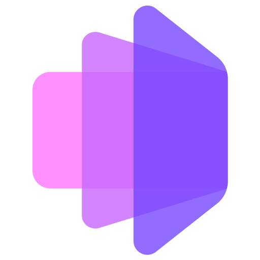 Simpli HR - Apps on Google Play