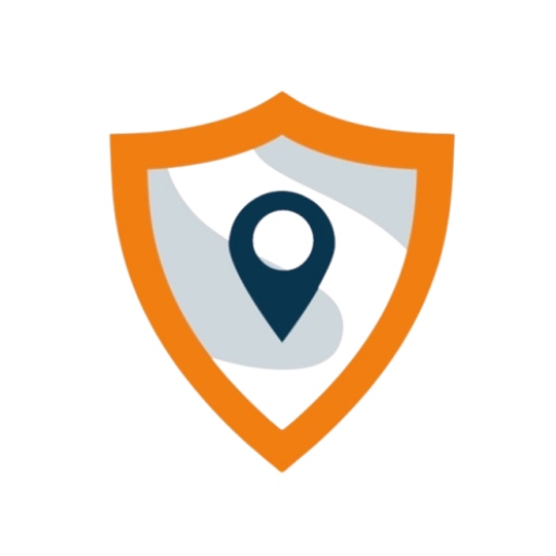 Seway Plus - Aplicaciones en Google Play