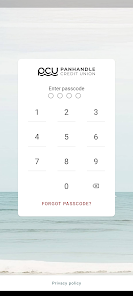 PCU Anywhere - Apps on Google Play