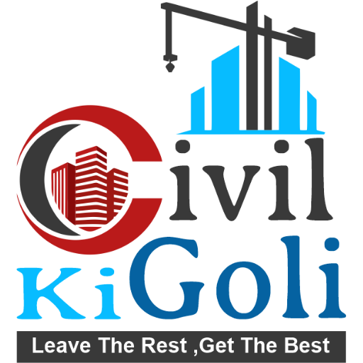 Civil Ki Goli untuk PC/Mac/ Windows 11,10,8,7 - Download Gratis - Napkforpc.com