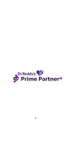 Prime Partner Plus for PC / Mac / Windows 11,10,8,7 - Free Download ...