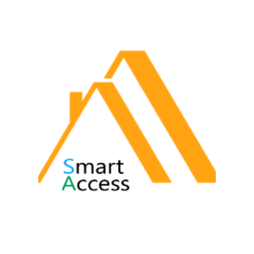 Smart Access - Apps on Google Play