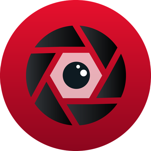 PicomCAM - Apps on Google Play