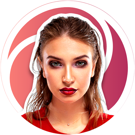 ProfileGenius: DP & PFP Maker - Google Play 앱