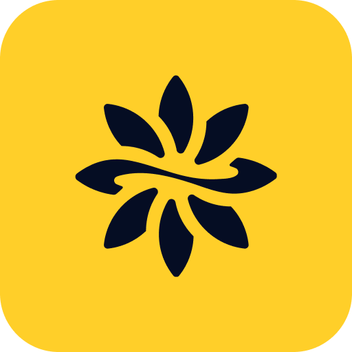 Pod - Partner - Aplicaciones en Google Play