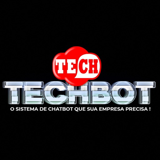 techbot - Apps on Google Play