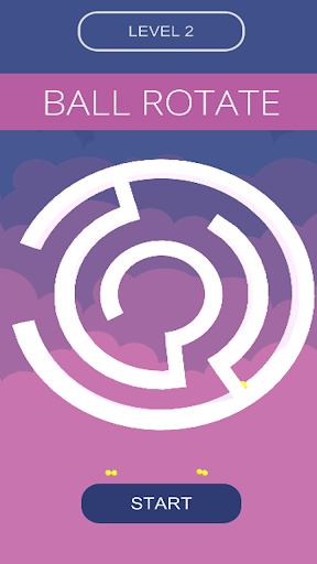 Baixe mais jogos/aplicativos como Ball Maze Rotate no PC