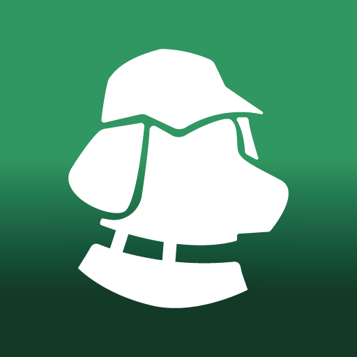 HUNTERS - Apps on Google Play