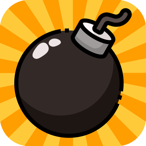 Minesweeper: Classic Bomb Game - Apps on Google Play Minesweeper: Classic Bomb Game - Apps on Google Play