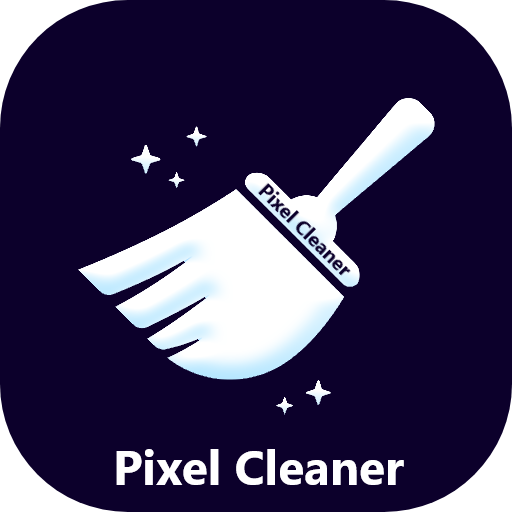 Phone Cleaner and Game booster for PC / Mac / Windows 11,10,8,7 - Free ...