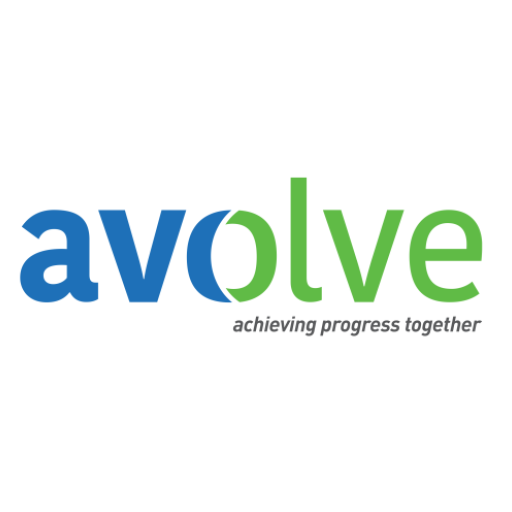 Avolve - Aplicaciones en Google Play