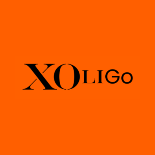 แอป Android โดย XOLIGO ใน Google Play