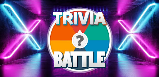 Trivia Battle: Online Quiz Battle w. Friends 2020 Android App
