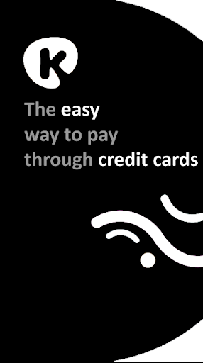 KwikPay - Pay with credit card for PC / Mac / Windows 7.8.10 - Free ...